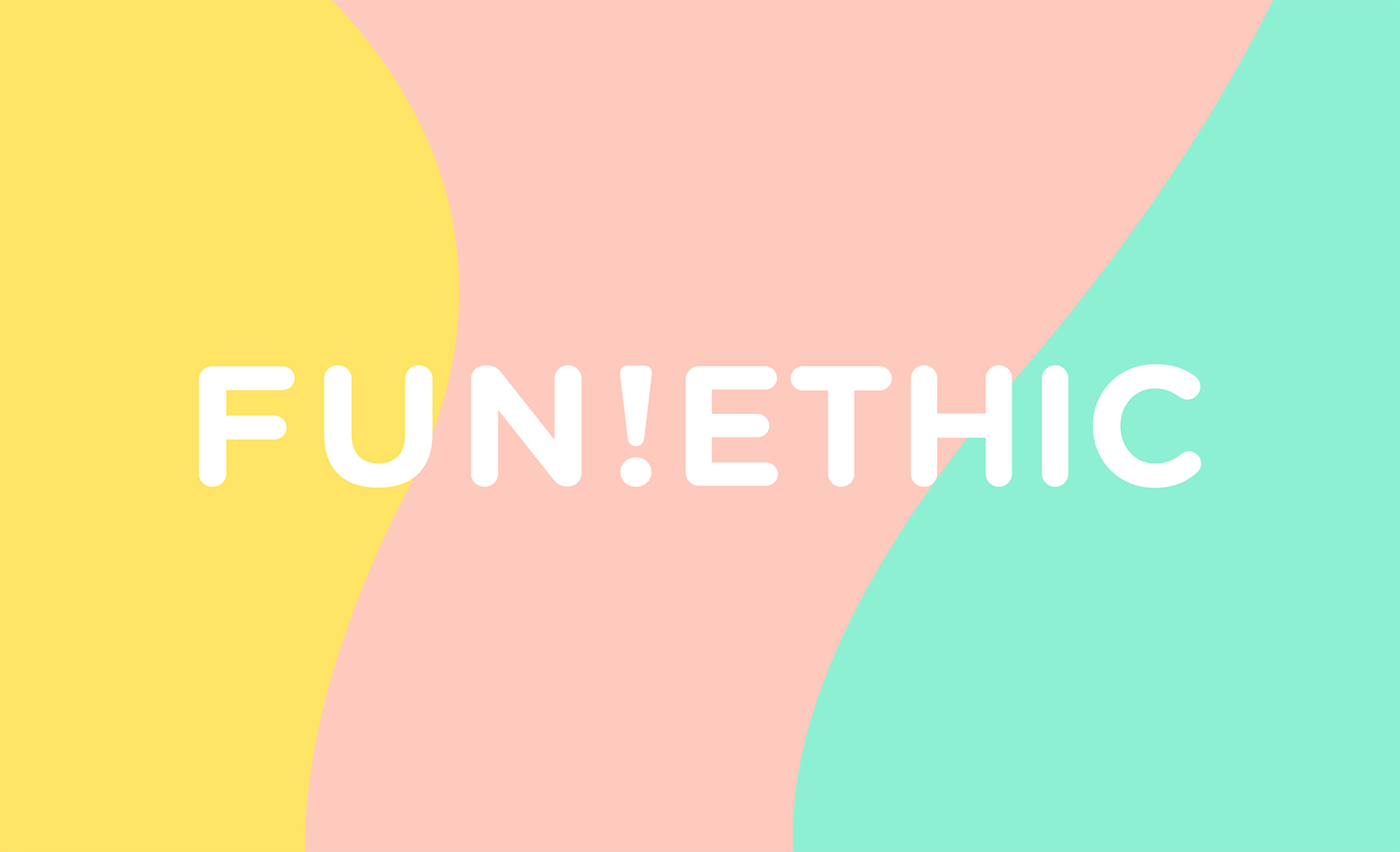 Fun Ethic Logo