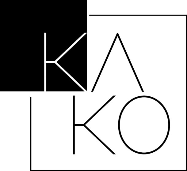 KAKO_logo_HR - Wello Life