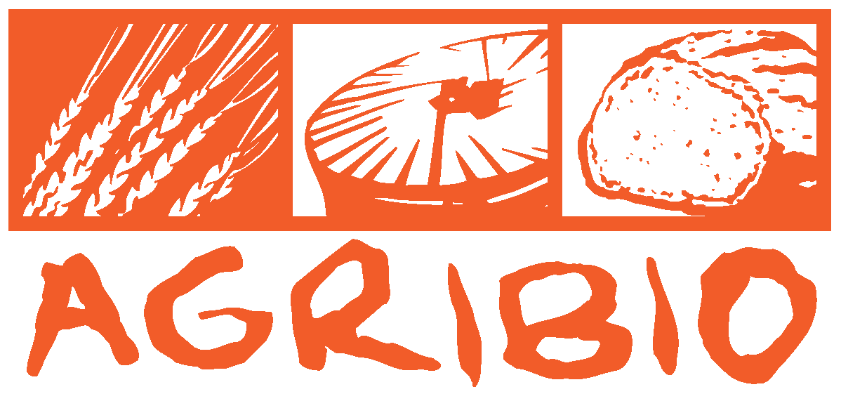 Logo_Agribio - Wello Life