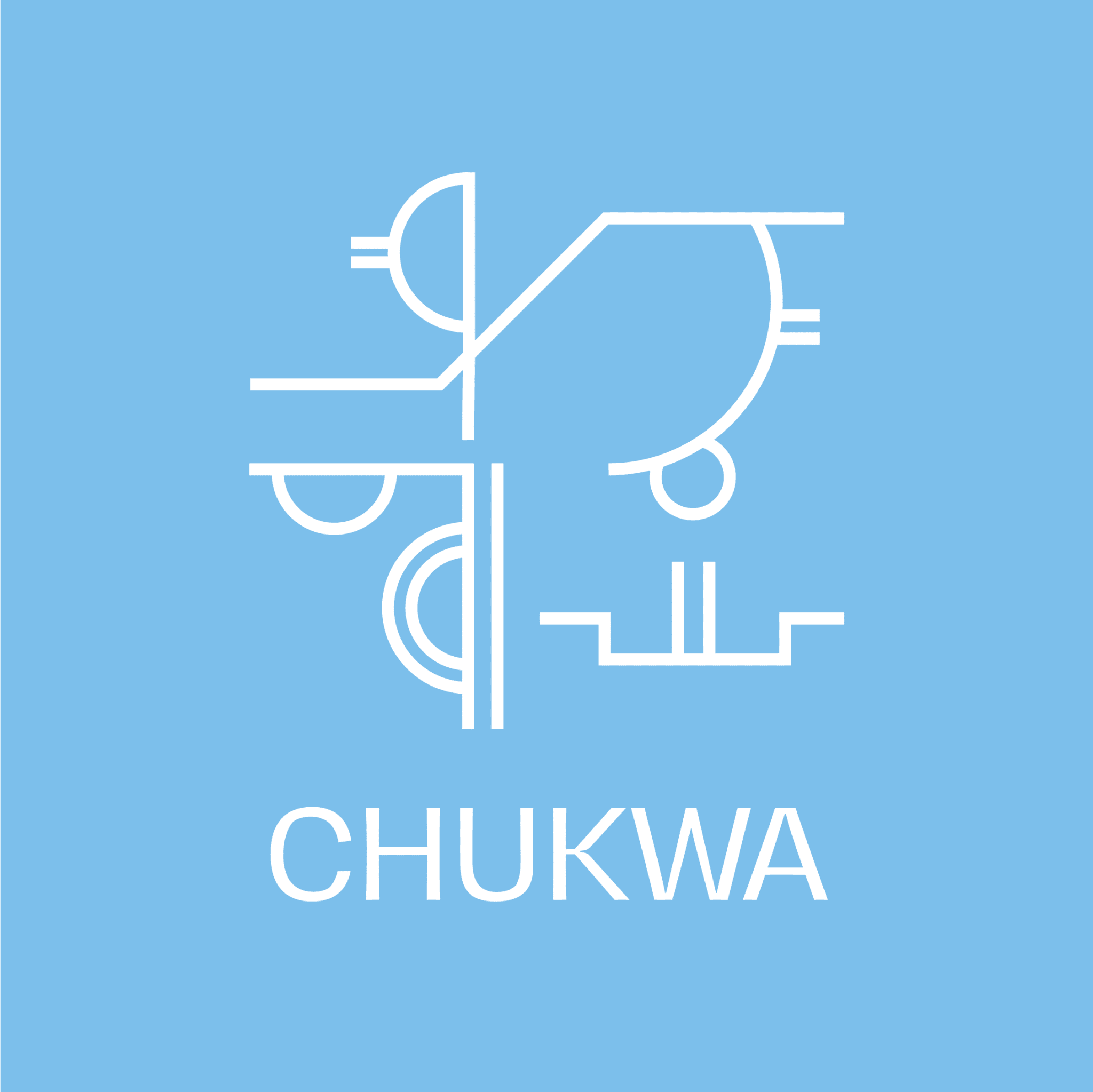 CHUKWA I Cocoa husk infusions - Wello Life
