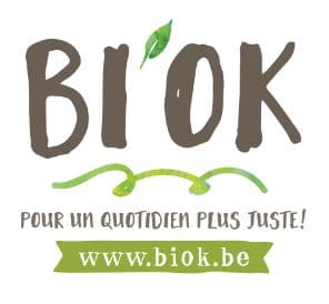 logo-biok-sponsor2 - Wello Life